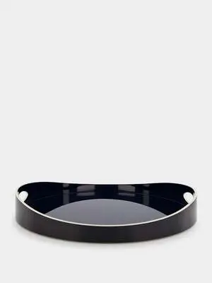 Maison Sarah Lavoine Serveware