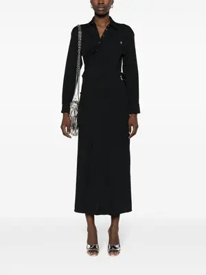 Rabanne Ruched Shirts