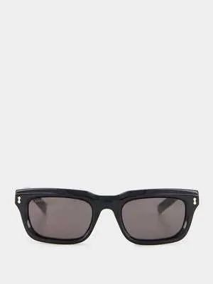 Gucci Rectangular Sunglasses