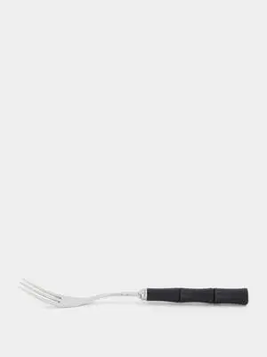 CAPDECO Byblos Bamboo Serving Fork
