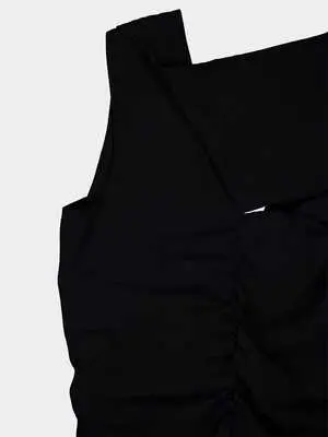 Colville Drape Top