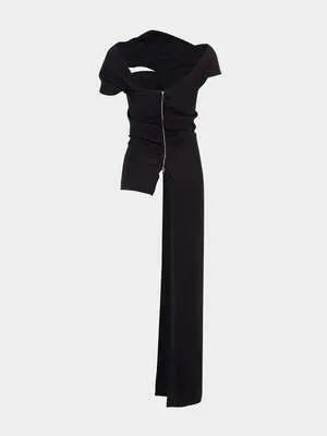 Colville Drape Top
