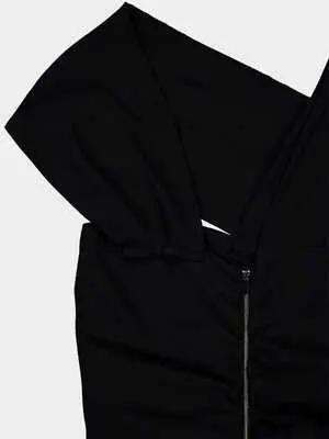 Colville Drape Top