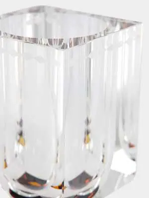 REFLECTIONS COPENHAGEN Ohio Vase