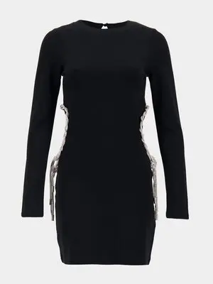 Paula Cocktail Dresses