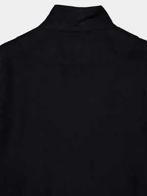 120% Lino Linen Bomber