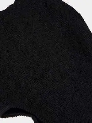 Bond Eye Maxam One-piece Swimsuit - Black