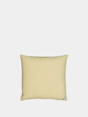 LINDELL &AMP; CO Rollo Cushion