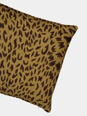 LINDELL &AMP; CO Rollo Cushion