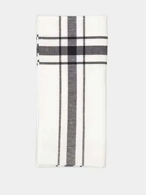 LIBECO Camaret Tea-towel