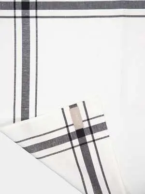 LIBECO Camaret Tea-towel
