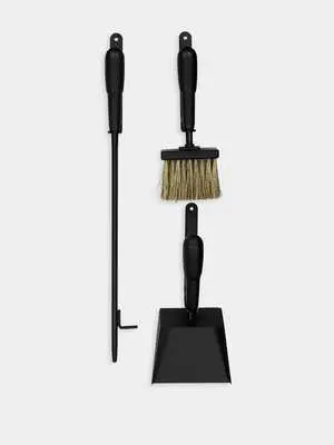 ELDVARM Emma Wall Classique Noir