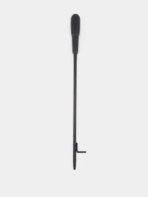 ELDVARM Emma Wall Classique Noir