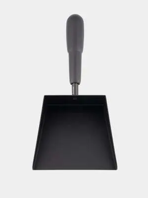 ELDVARM Emma Wall Classique Noir