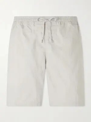 A Kind Of Guise Classic Bottoms For Men