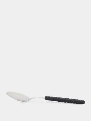 NEVA Intreccio Dinner Spoon