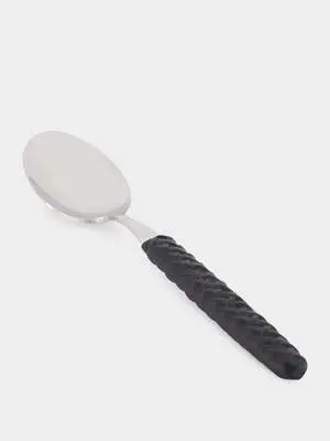 NEVA Intreccio Dinner Spoon