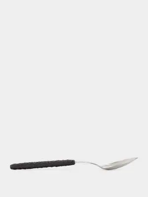 NEVA Intreccio Dinner Spoon