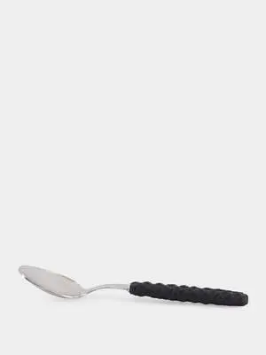 NEVA Intreccio Teaspoon