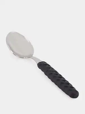 NEVA Intreccio Teaspoon