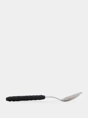 NEVA Intreccio Teaspoon