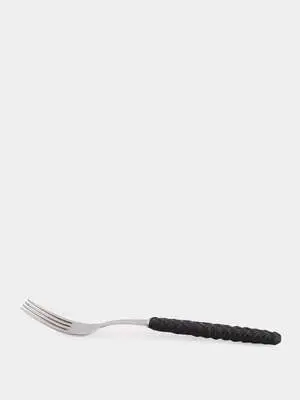 NEVA Intreccio Dinner Fork