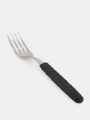 NEVA Intreccio Dinner Fork