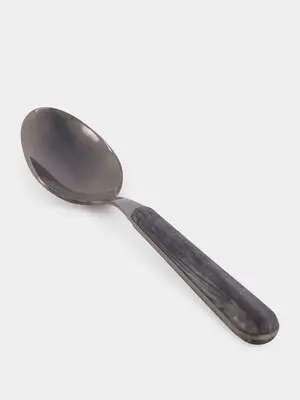 NEVA Preziosa Tea Spoon
