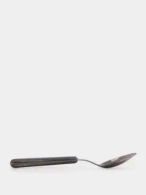 NEVA Preziosa Tea Spoon