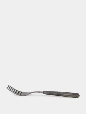 NEVA Preziosa Dinner Fork