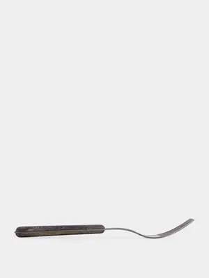 NEVA Preziosa Dinner Fork