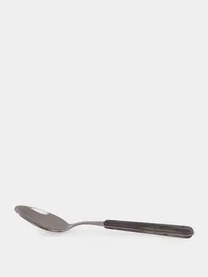NEVA Preziosa Dinner Spoon
