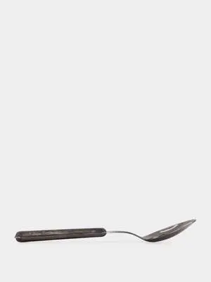 NEVA Preziosa Dinner Spoon