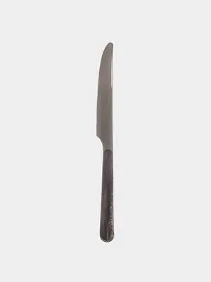 Ulu Savik Knife