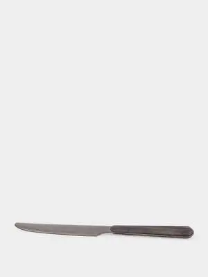 NEVA Preziosa Dinner Knife