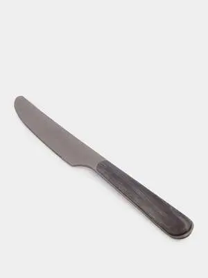 NEVA Preziosa Dinner Knife