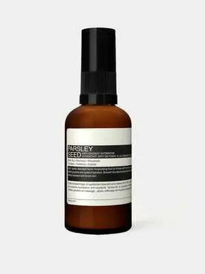 Aesop Parsley Seed Anti-oxidant Hydrator 60ml - Cream