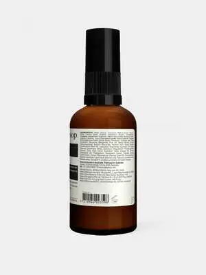 Aesop Parsley Seed Anti-oxidant Hydrator 60ml - Cream