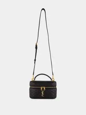 Saint Laurent Gaby Vanity Bag