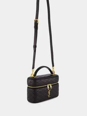 Saint Laurent Gaby Vanity Bag