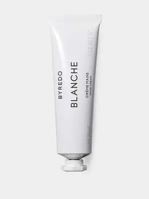 Byredo Blanche Hand 30ml - Cream