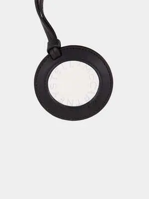 Stella McCartney Eco Alter Mat Mirror Charm