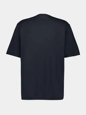 Alexander McQueen Skull T-shirt