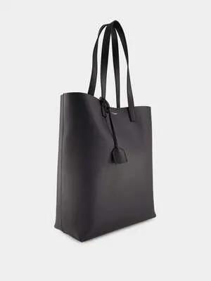 Saint Laurent Shopping Tote Bag