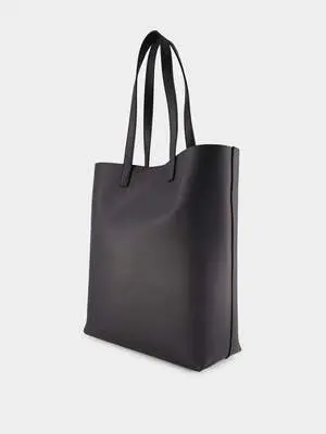 Saint Laurent Shopping Tote Bag