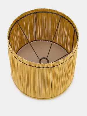 TINJA Corentin Large Lamp Shade