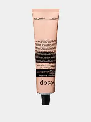 Aesop Resurrection Aromatique Hand Balm 75ml - Cream