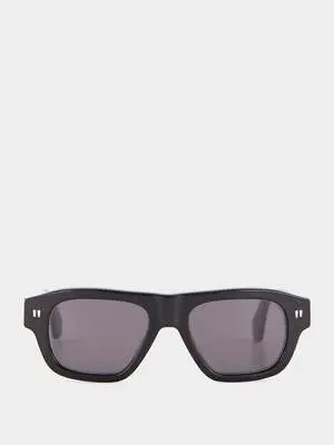 Off-White Providence Sunglasses - Black