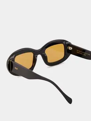 RETROSUPERFUTURE Tutto Refined Sunglasses