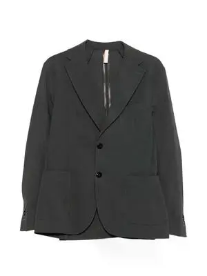 Pmds Premium Mood Denim Superior Suits For Men